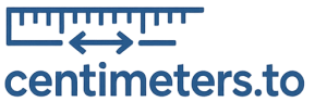 Convert Meters to centimeters - Centimeters to Calculator