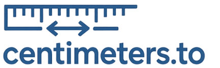 Convert Meters to centimeters - Centimeters to Calculator